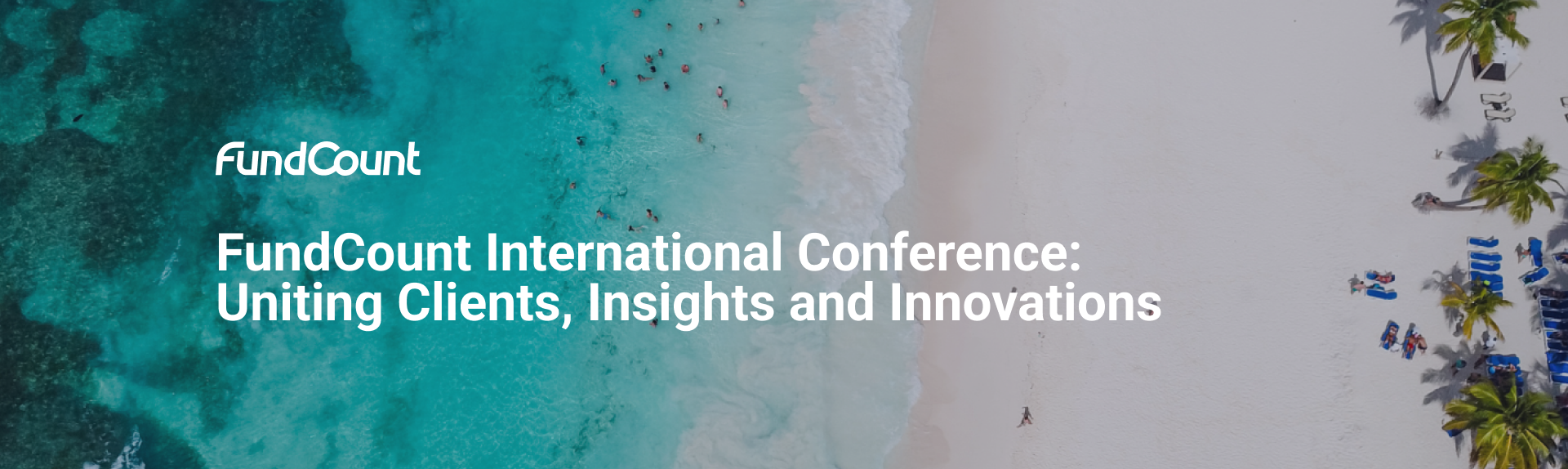 FundCount International Conference - Authentic Mexico Tours